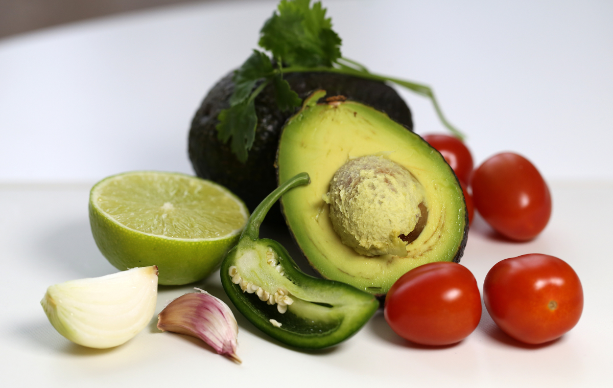 How do you play Strands, NYT’s new word game?