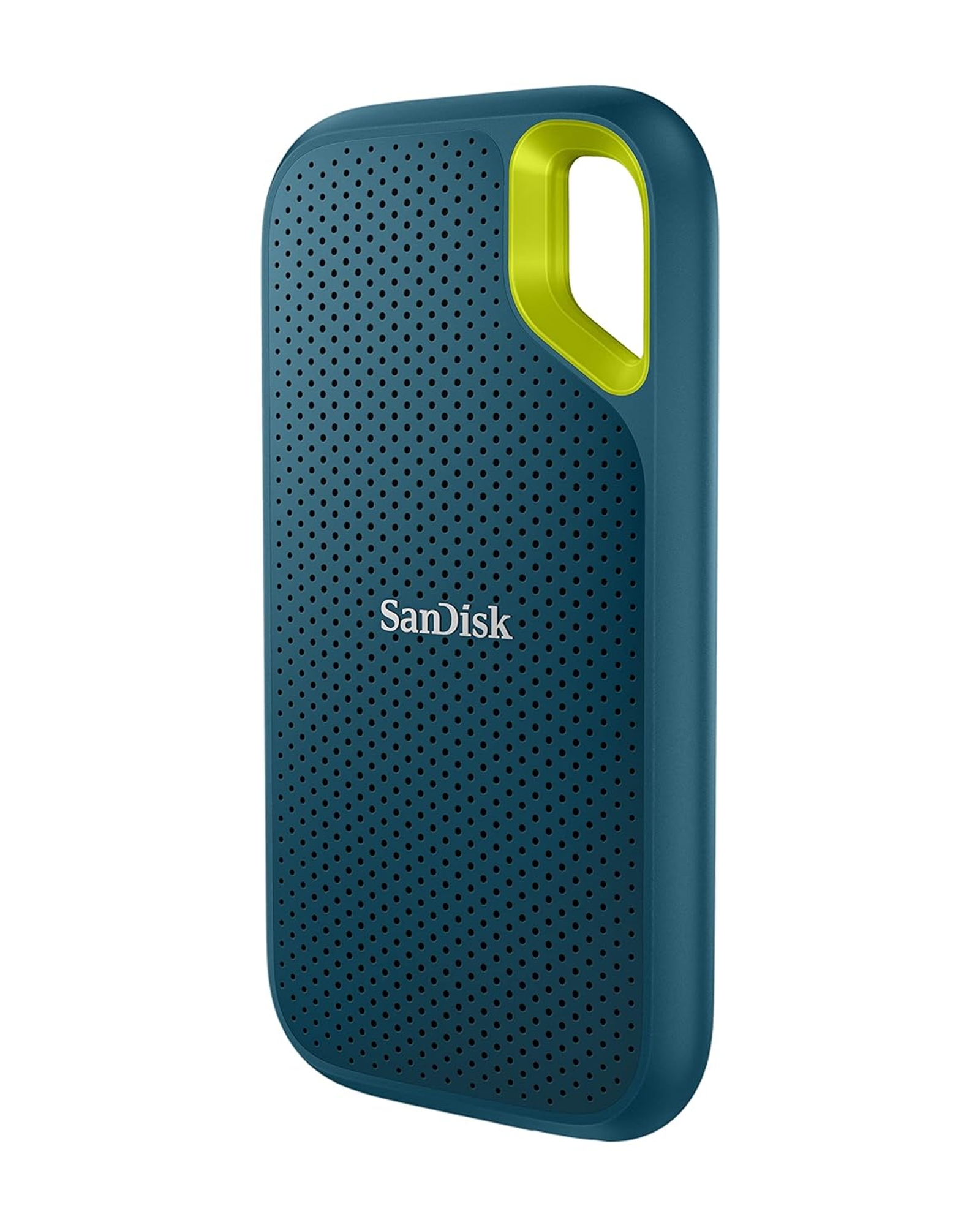 Running out of storage space? Check out these external storage devices ...