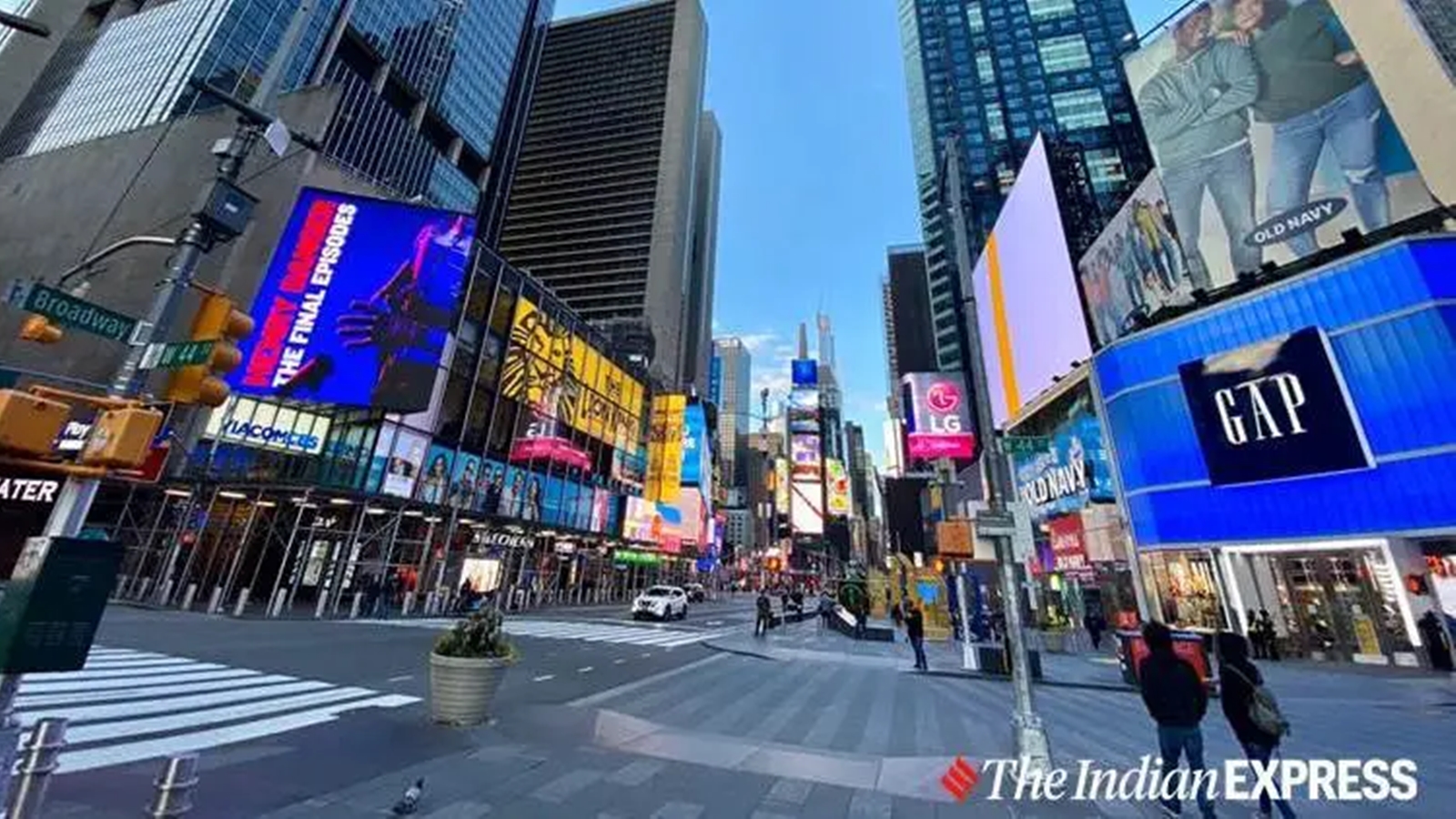 This question about Rabindranath Tagore led a KBC contestant to lose Rs ...