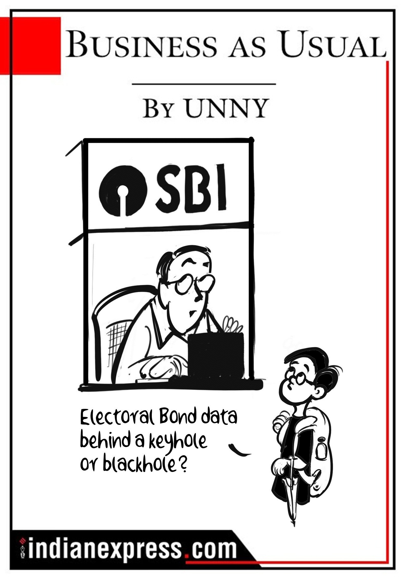 Daily Briefing: CBI takes over Sandeshkhali case; battle of biggies in ...