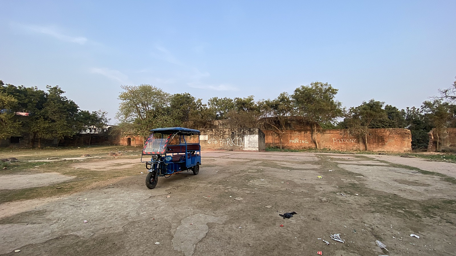 How Mir Jafar’s tainted legacy still haunts his descendants | Kolkata ...