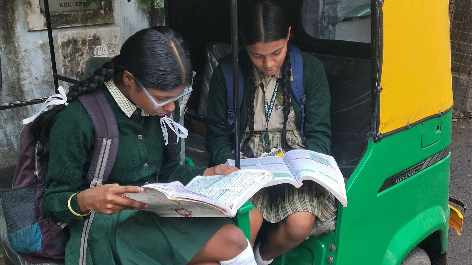 GSEB HSC Results 2024 (Out): Website to check Gujarat Science, General ...