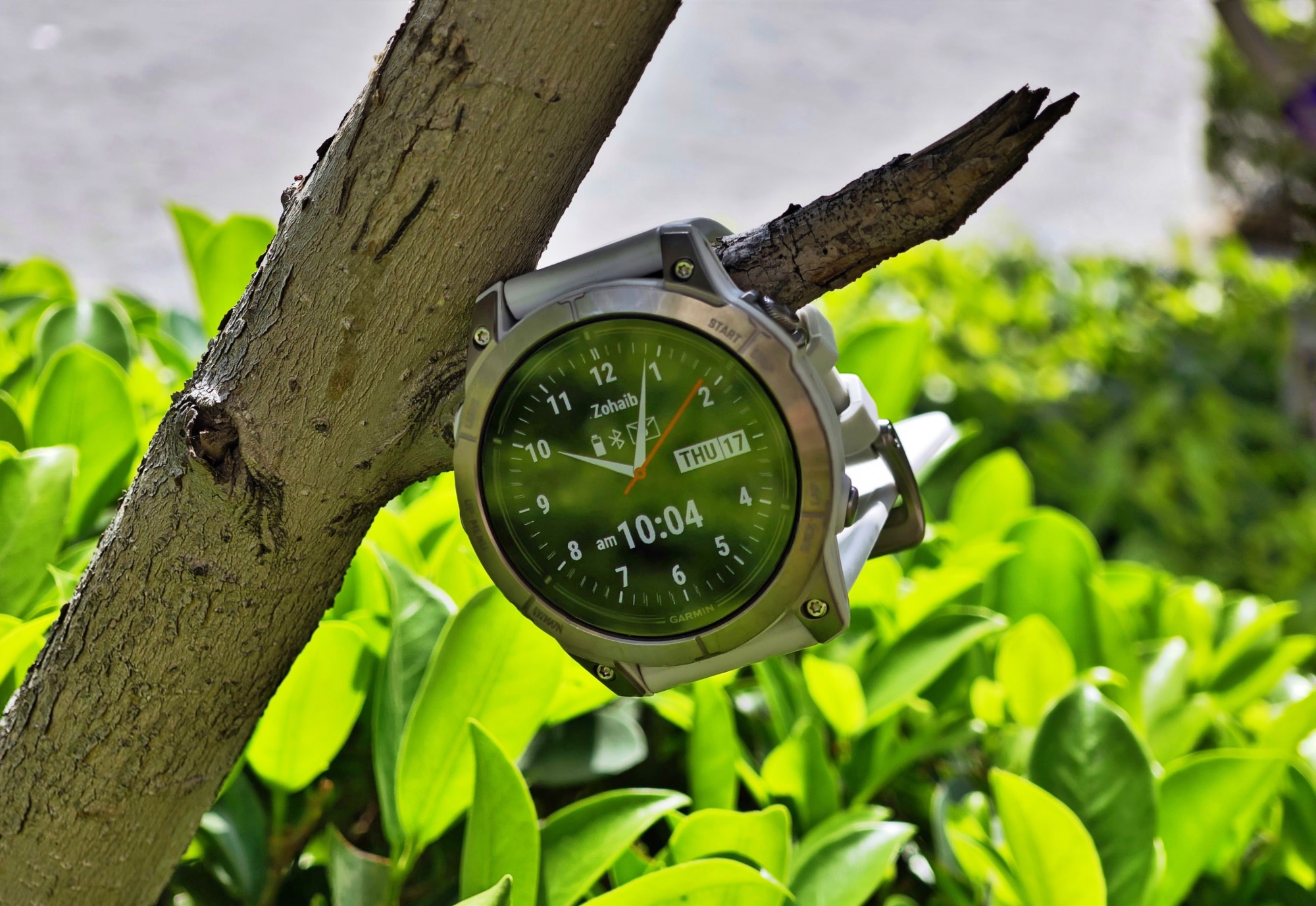 What is GNSS and how does India’s NavIC fit in this navigation network ...