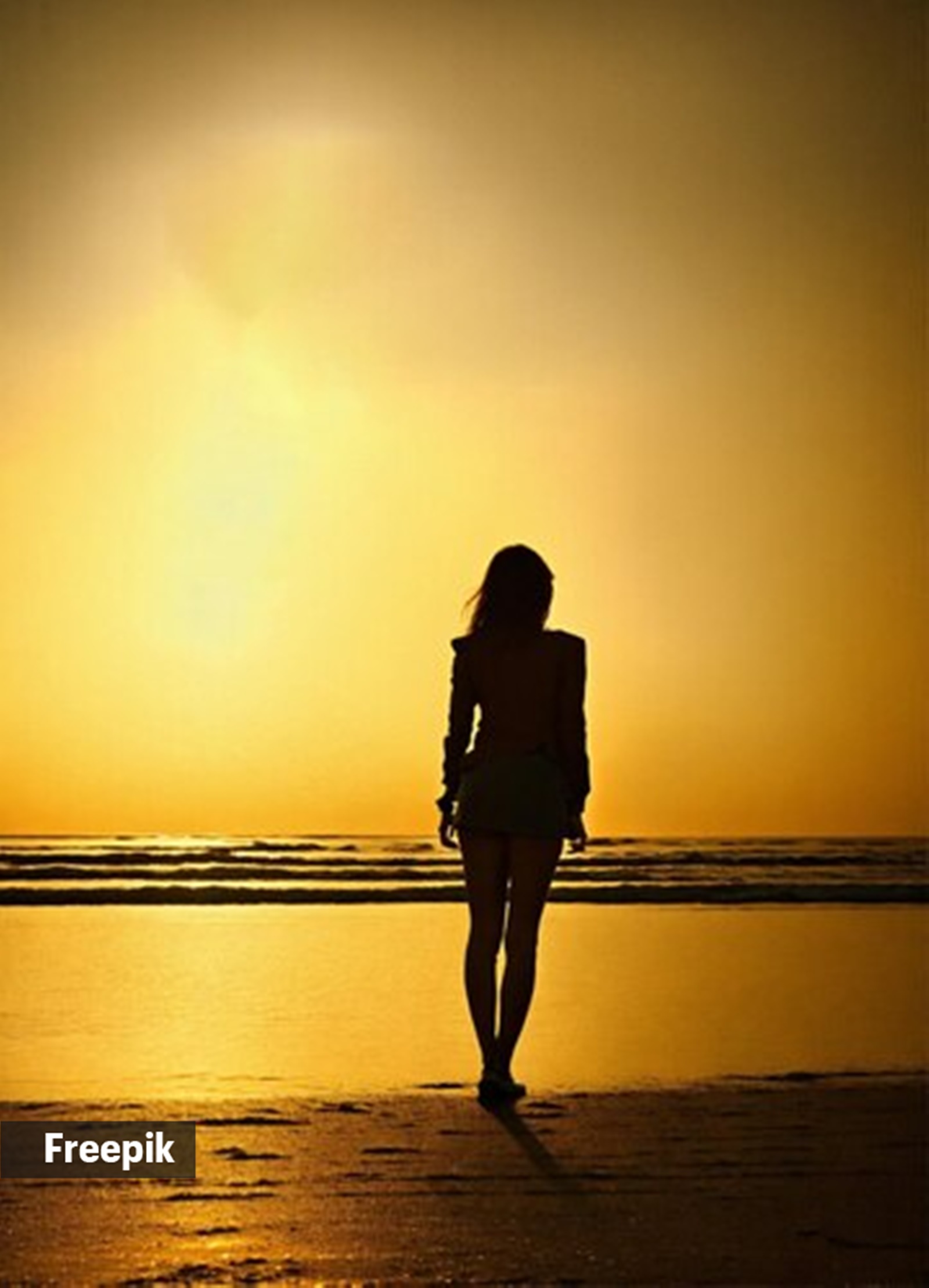 Would you be happy as a long-term single? The answer may depend on your attachment style ...