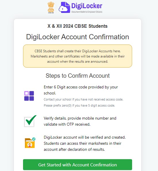 CBSE Board 10th 12th Results: Verification, re-evaluation details; steps to check scorecards ...