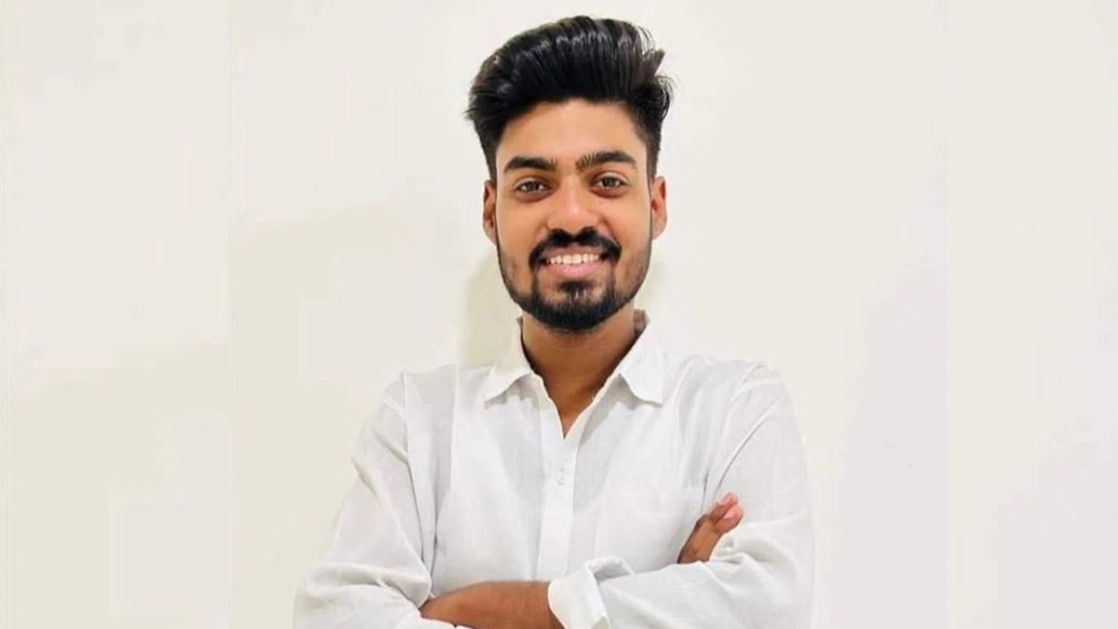 22-year-old Patna college student beaten to death by masked men armed ...