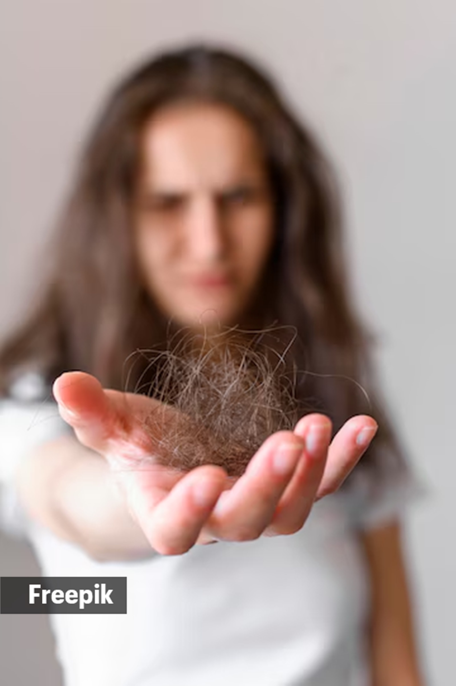 Myth or fact: Castor oil for hair fall is ‘one of the worst mistakes ...