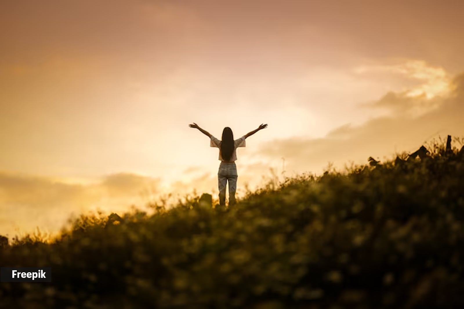 Having a bad day? Here’s how you can turn things around | Feelings News ...