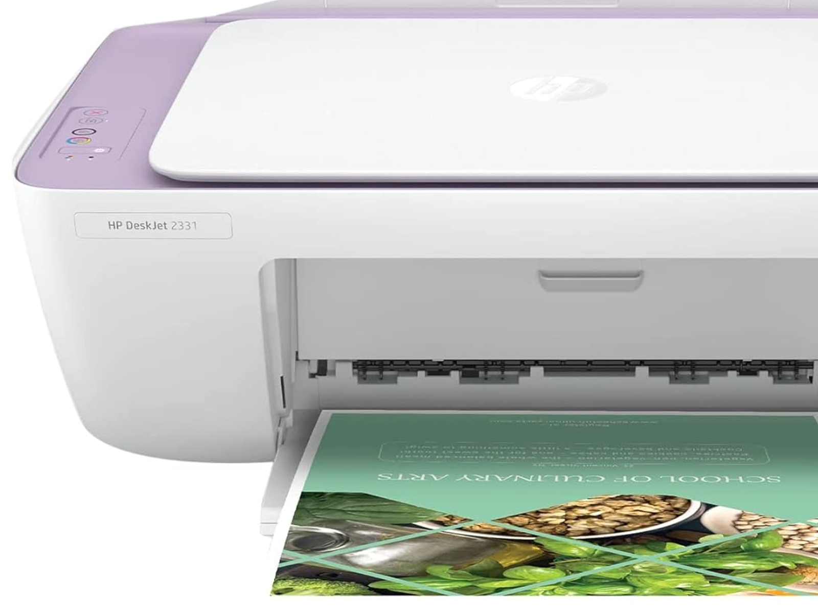 The best printers in 2024: Home or office, here’s your pick ...