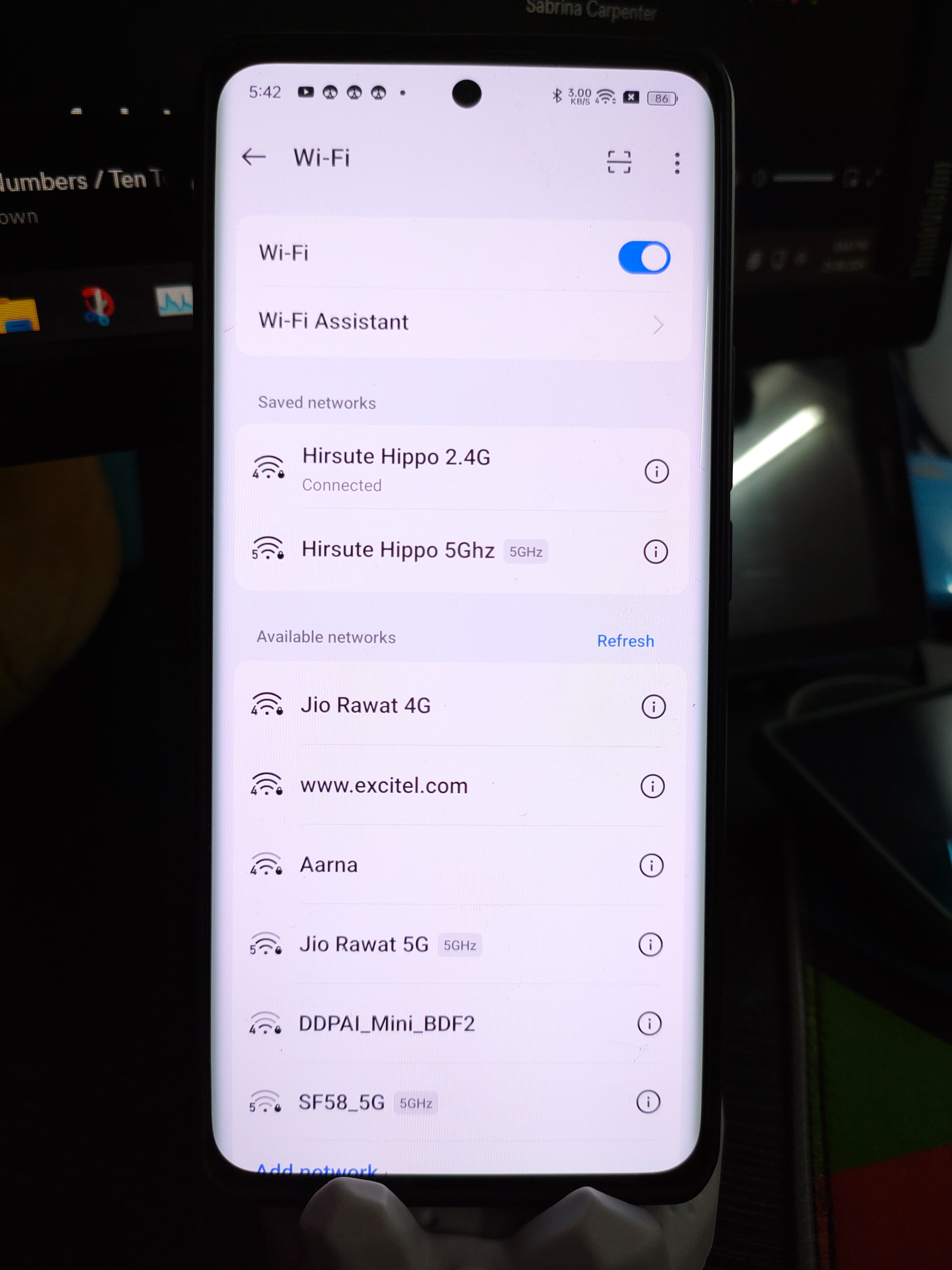 5 tips to turn your Android phone into a gaming machine | Technology ...