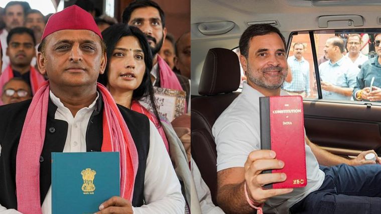 Mumbai News Highlights: IMD issues yellow alert for Mumbai; Bellasis ...