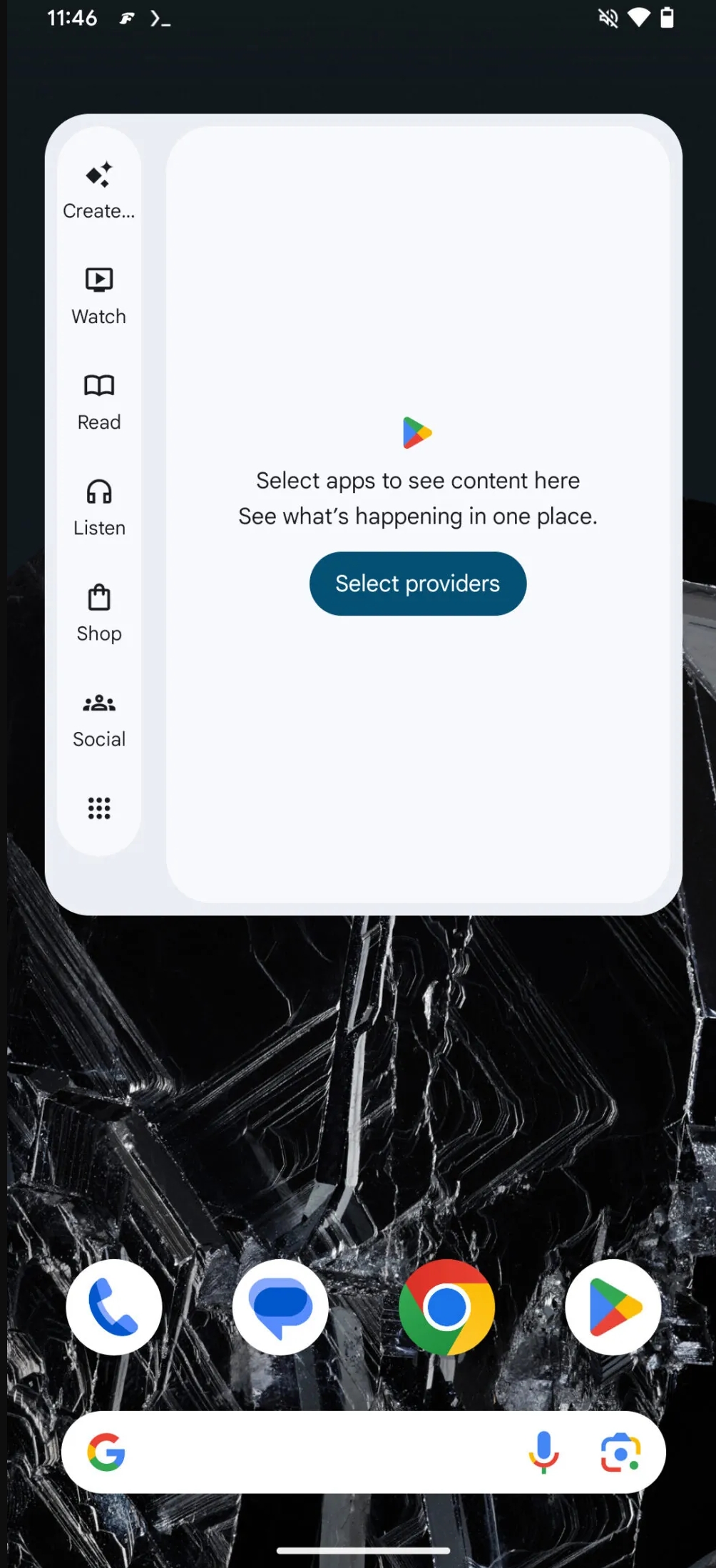 Android to soon get a new ‘Collections’ feature: Here’s what we know so ...