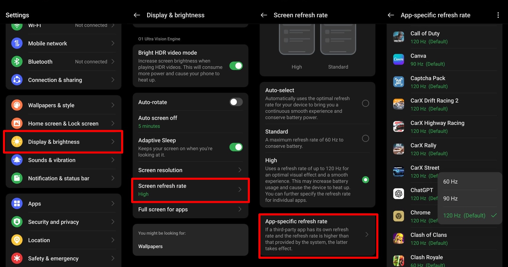 5 tips to turn your Android phone into a gaming machine | Technology ...