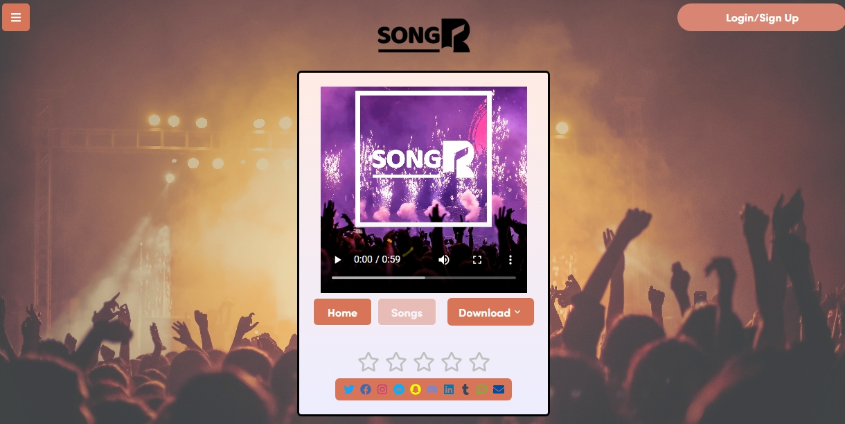 5 AI music generators you should give a try | Technology News - The Indian Express