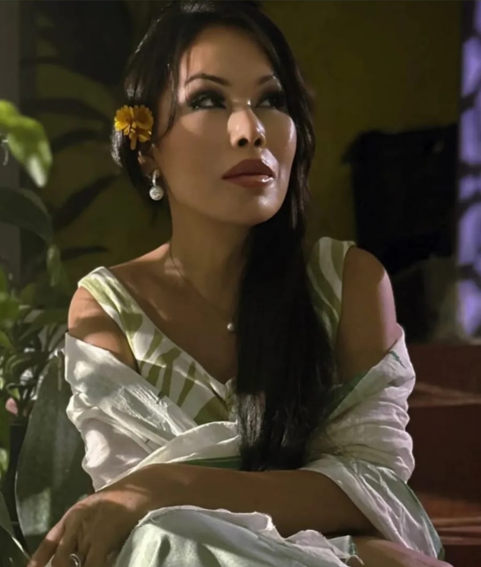 Pride in India in five snippets | The Indian Express