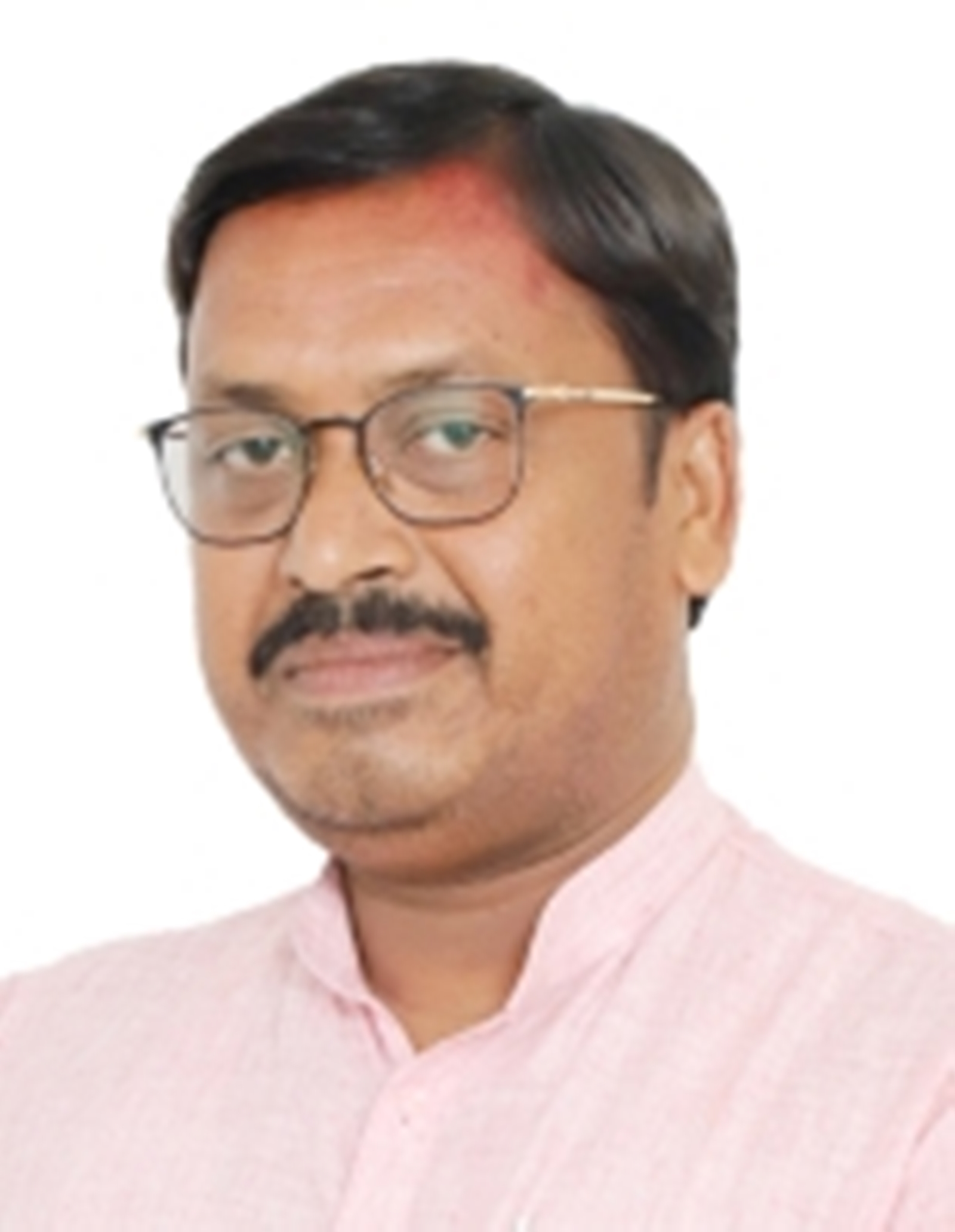 Meet JD(U)’s 12 new MPs: old hands to ministerial aspirants, socialists to EBC, OBC, upper caste ...