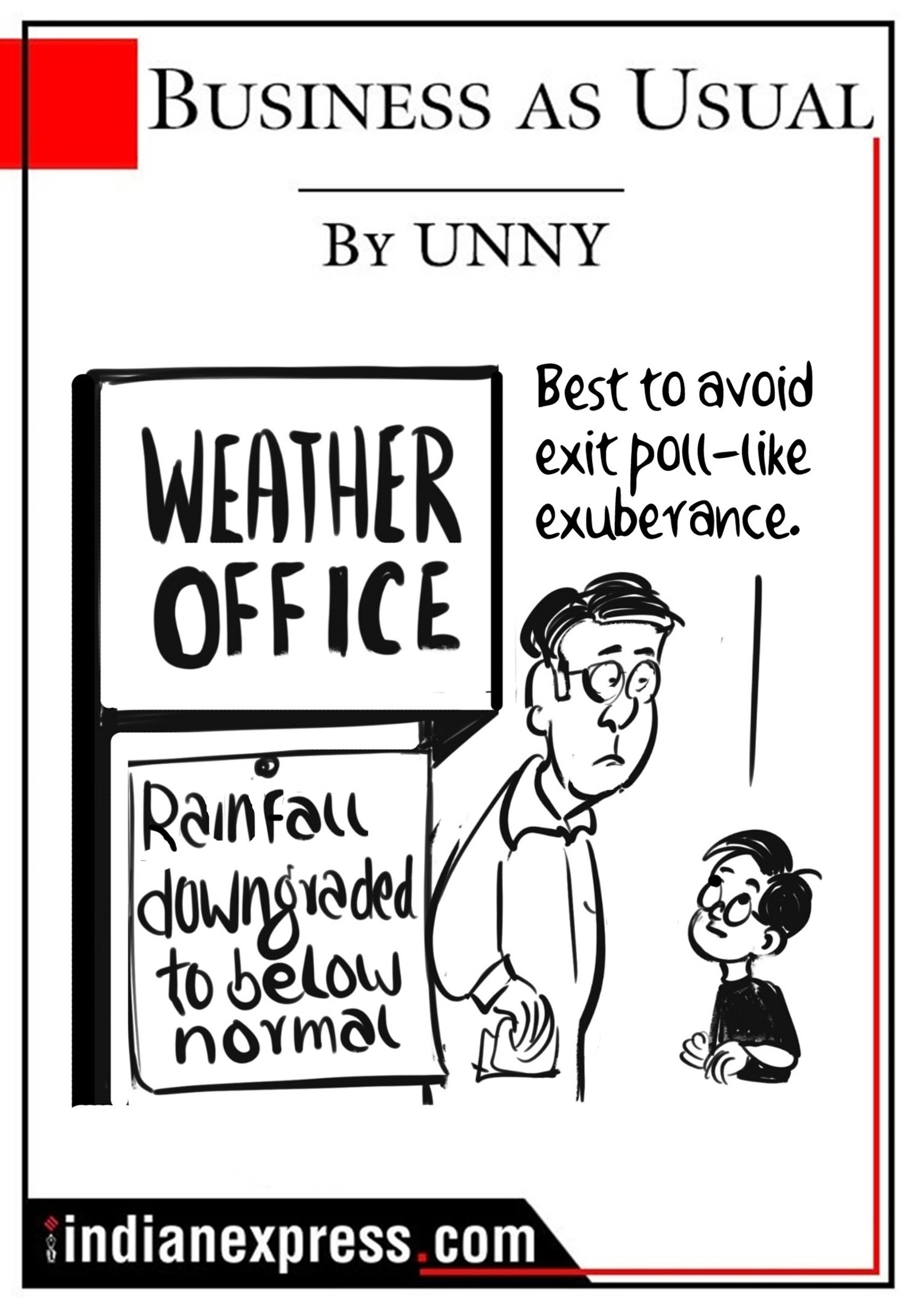 Daily Briefing: Decoding why the UGC-NET was cancelled, the tale that ...