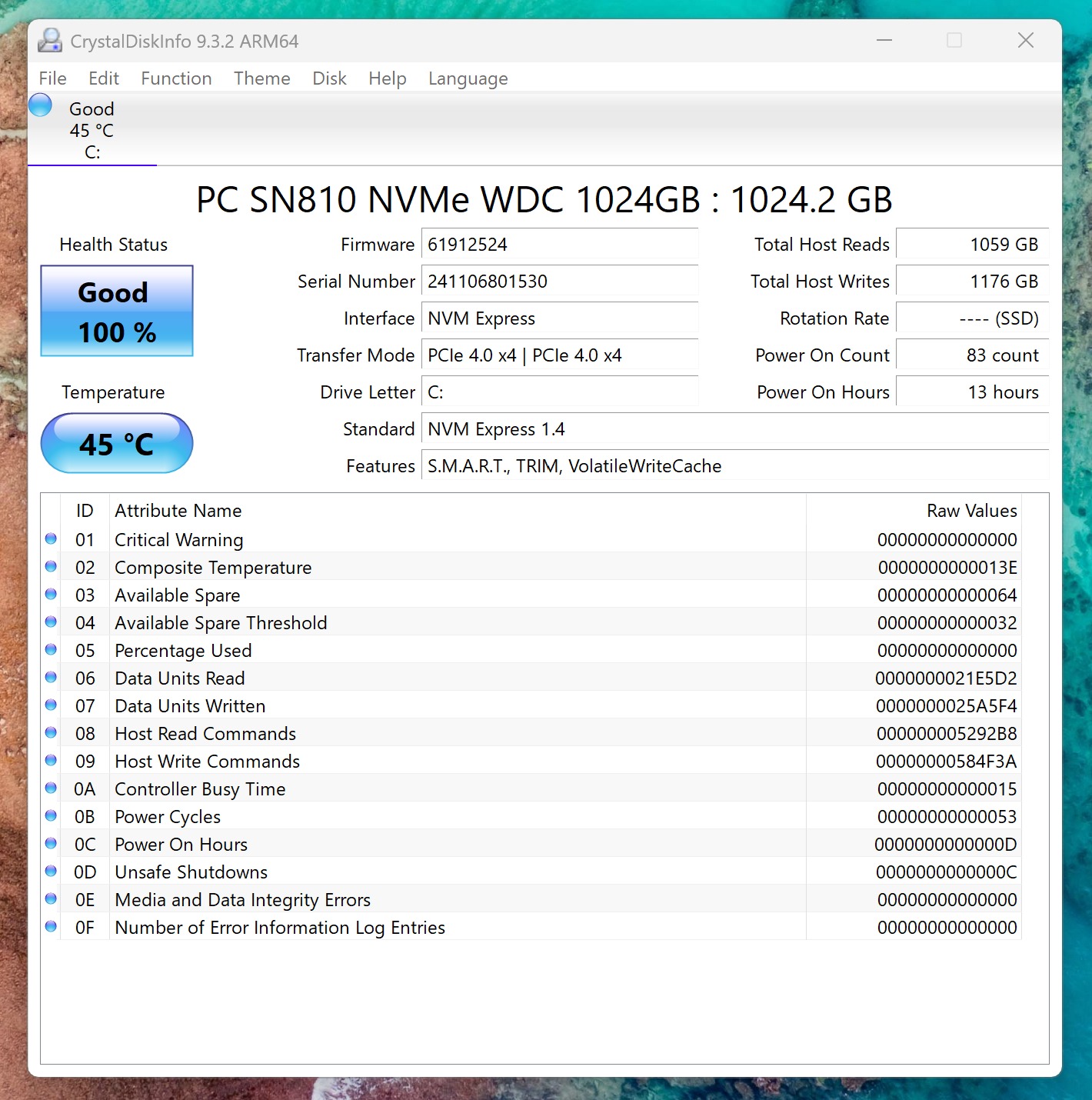 SSD lifespan explained: Here’s how to check your drive’s health ...