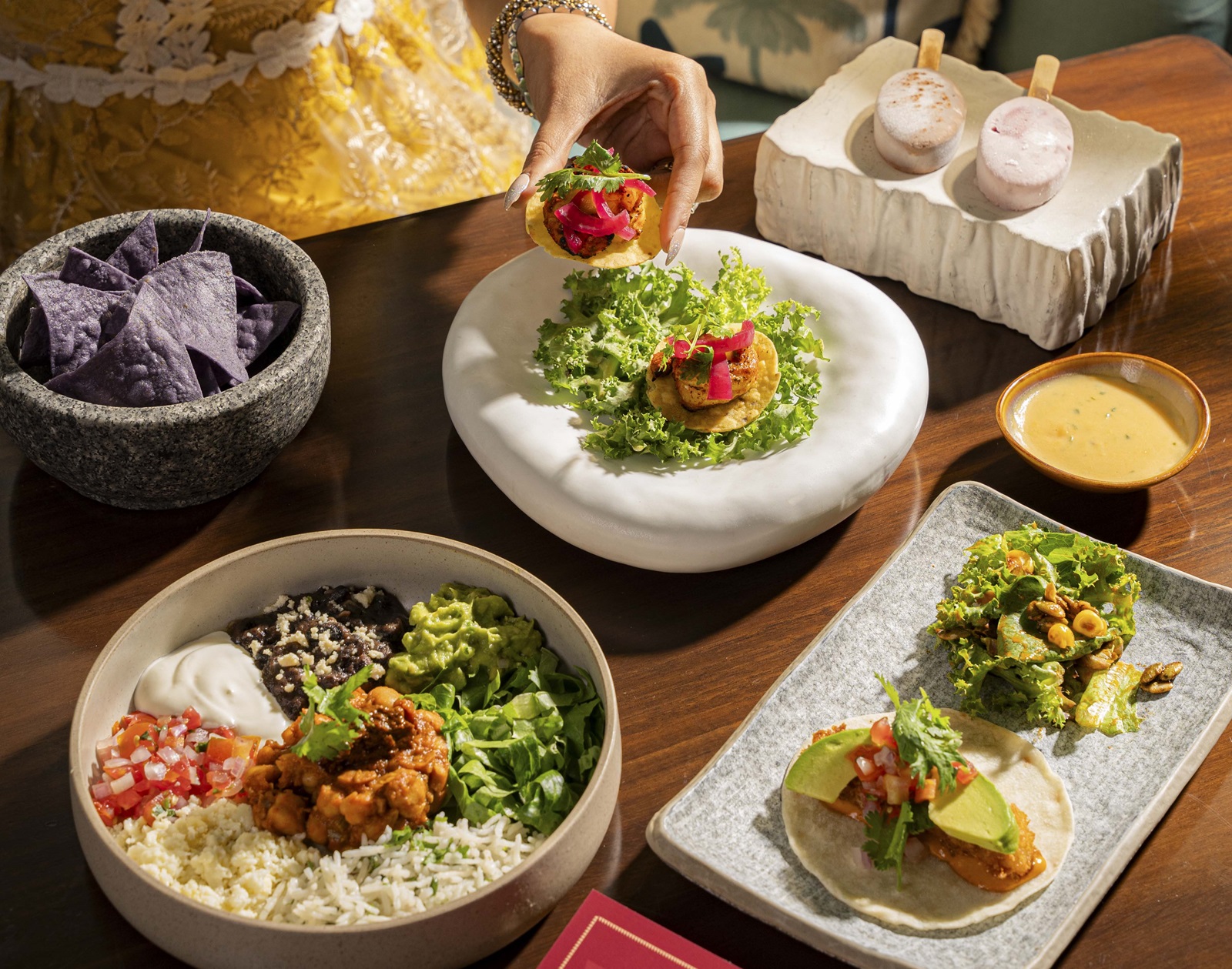 This week in Mumbai: Learn about Shivaji Park’s urban legacy, immerse ...