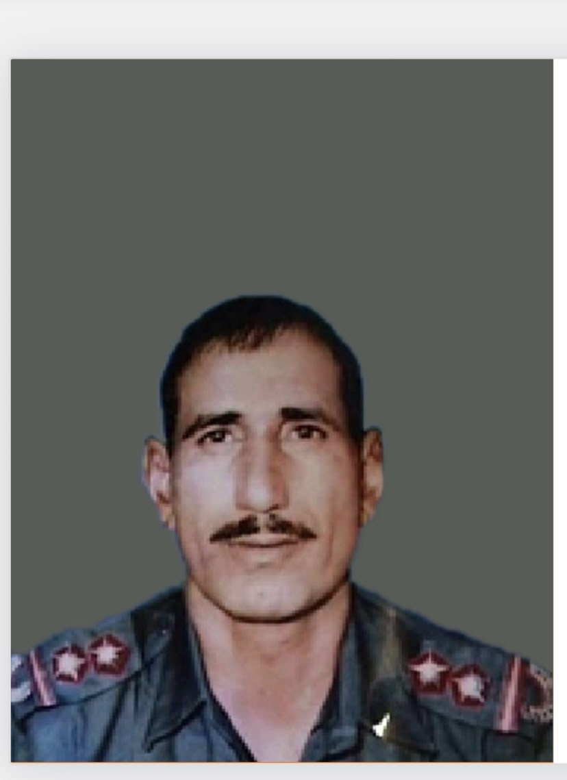 Kargil Vijay Diwas: Celebrating the uncommon courage of Indian soldiers ...