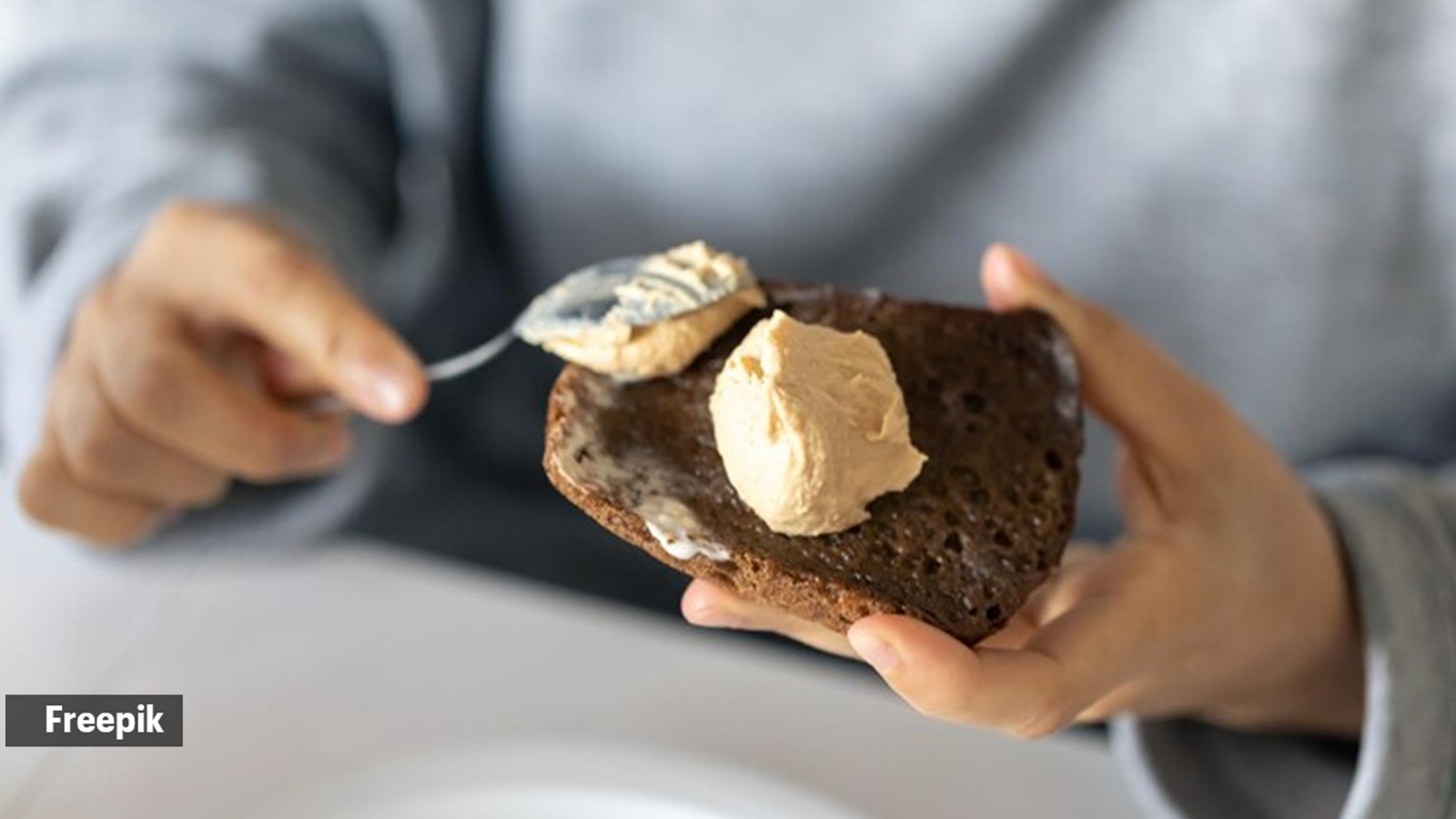 Be wary of fake butter; here’s how you can find out if it is ...