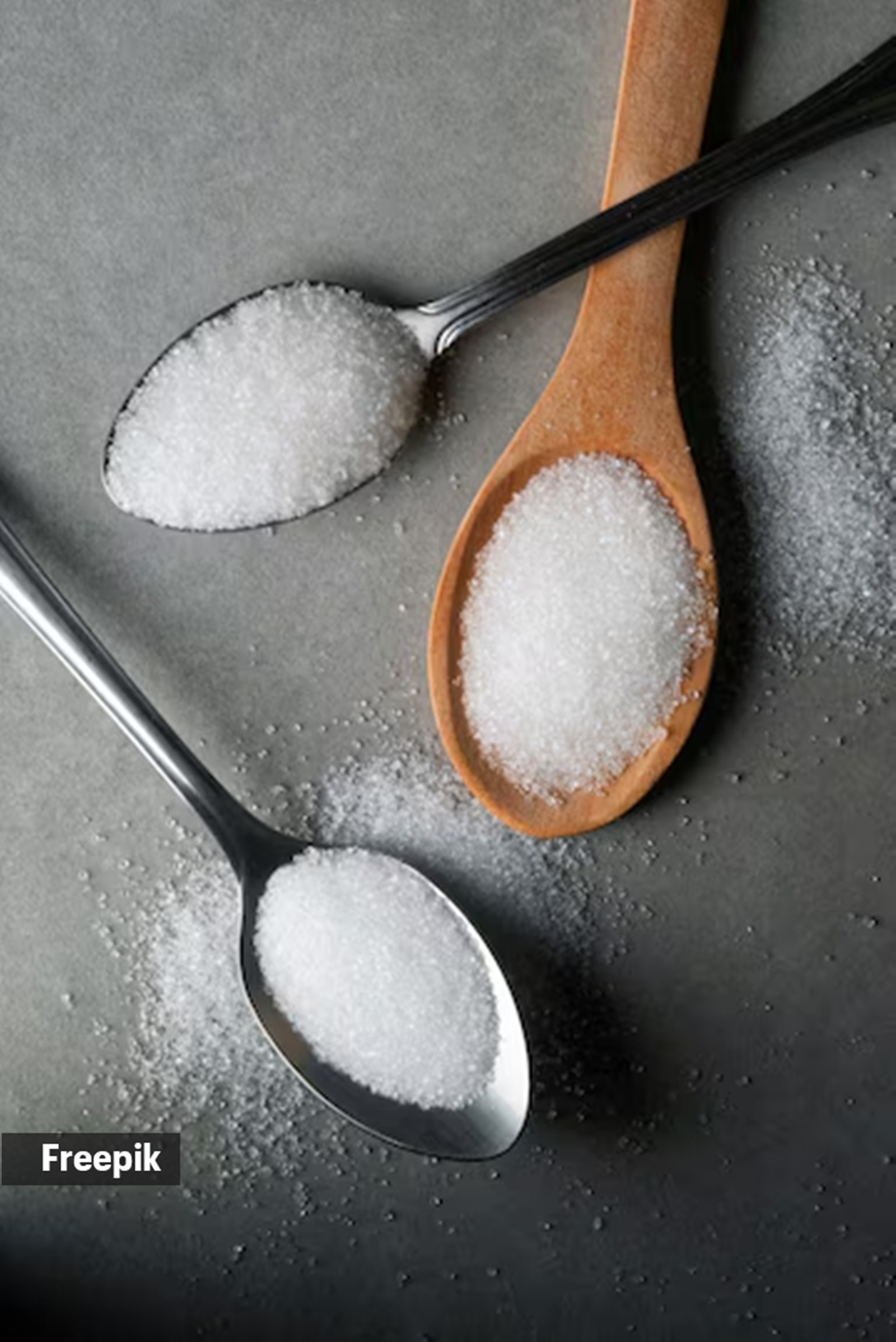 Know what happens when you consume curd with salt versus sugar