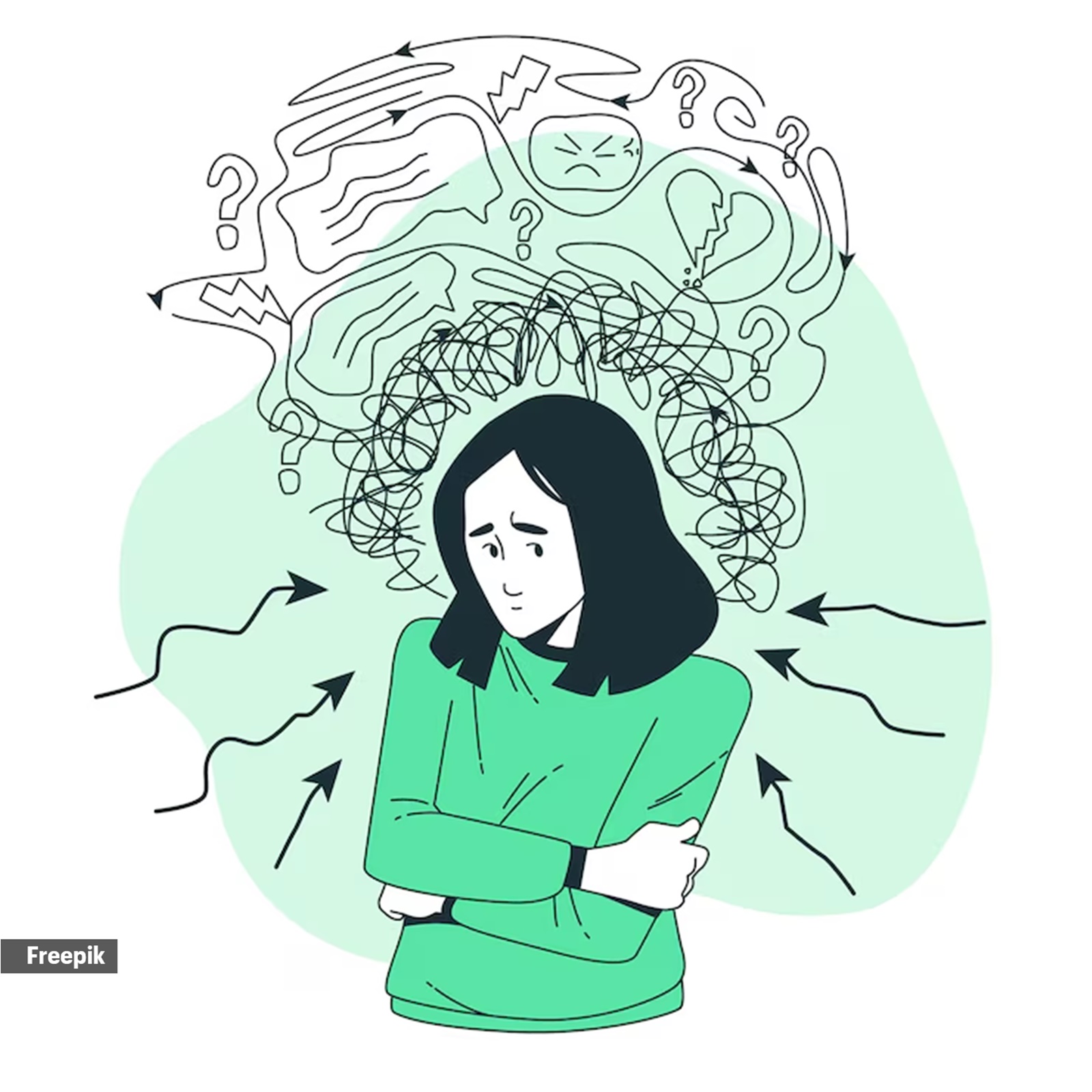 What is verbal dyslexia?