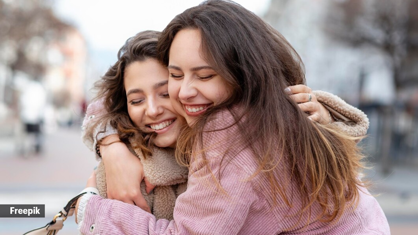 The three hormones that have a significant influence on physical and ...