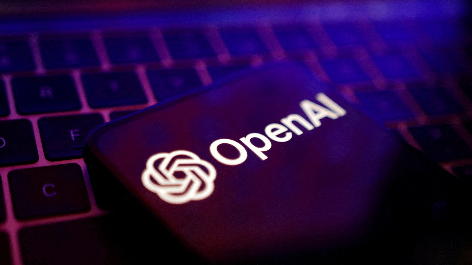 ChatGPT 5: Everything we know so far about Orion, OpenAI’s next big LLM | Technology News - The ...