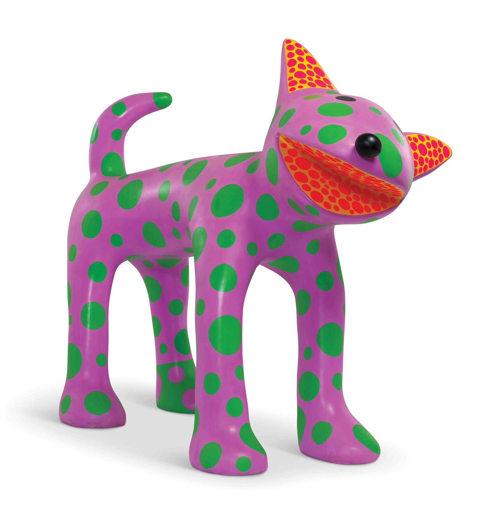 Buying Dali and Picasso in India | Art-and-culture News - The Indian ...