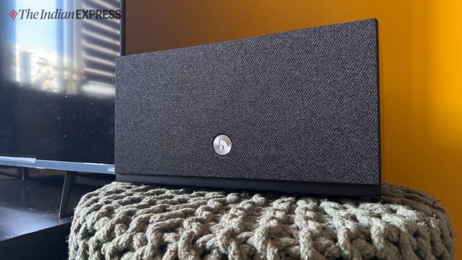 AudioPro C10 MKII review