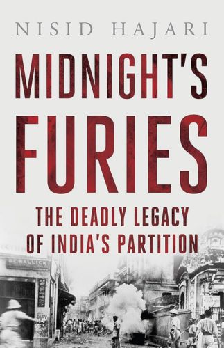10 must-read books narrating the stories of Partition 1947