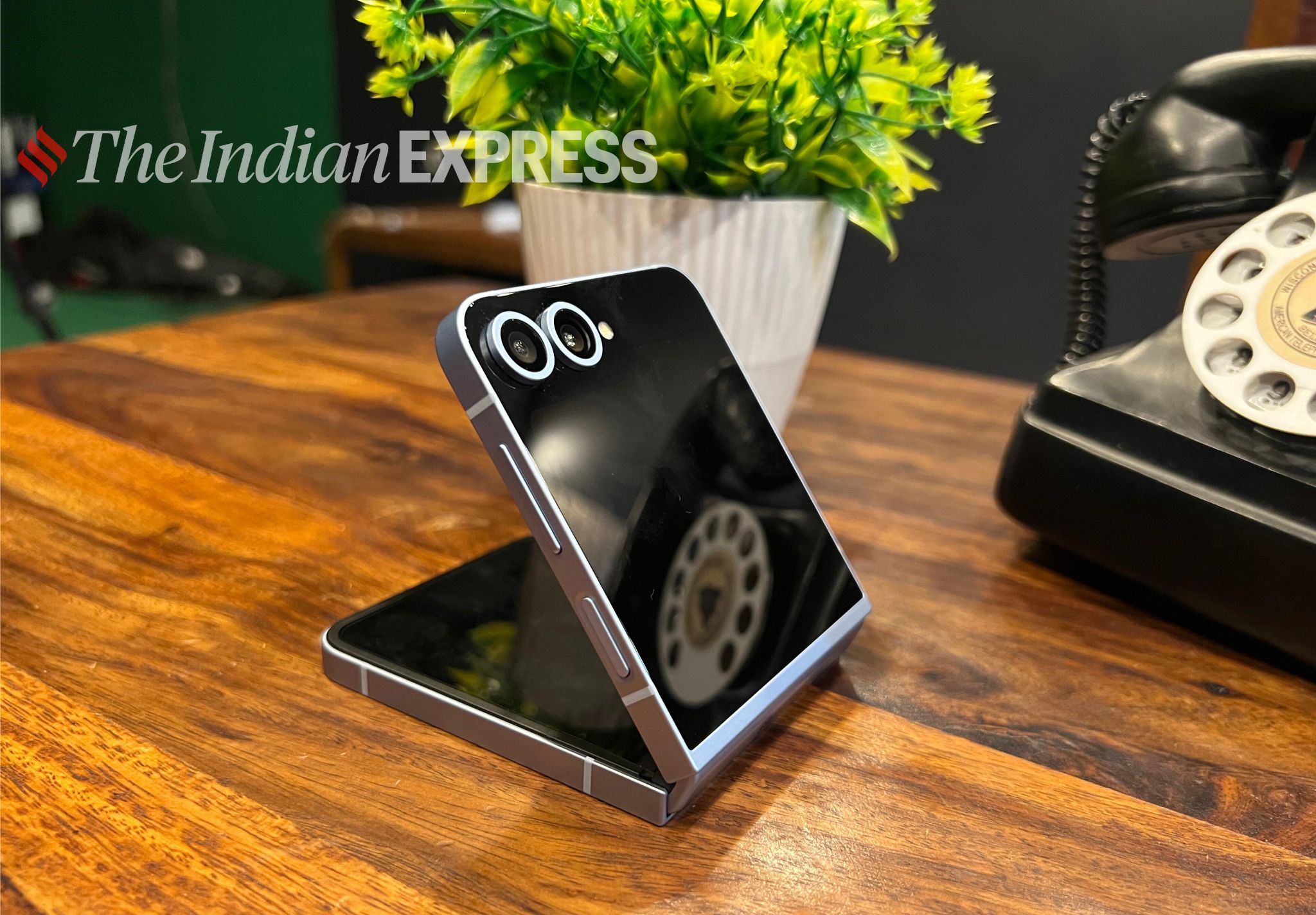 5 premium yet compact smartphones to buy in 2024 | Technology News ...