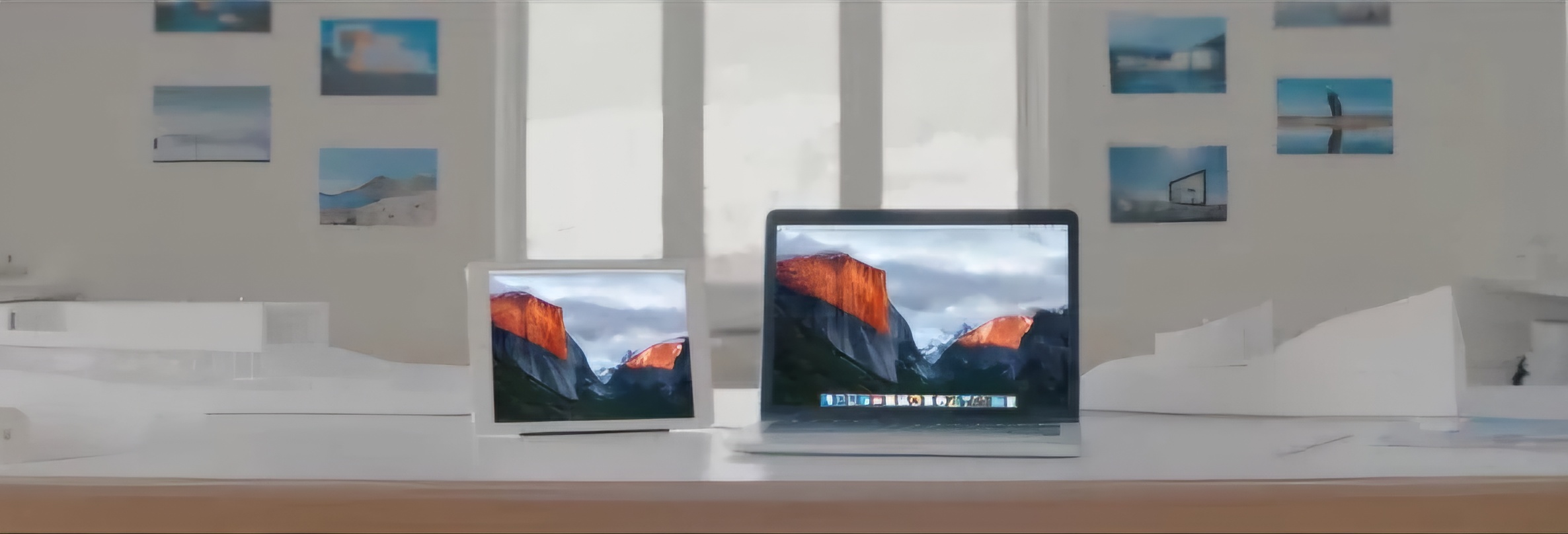 Got an old tablet gathering dust? 5 ways to revive your ageing Android or Apple device ...