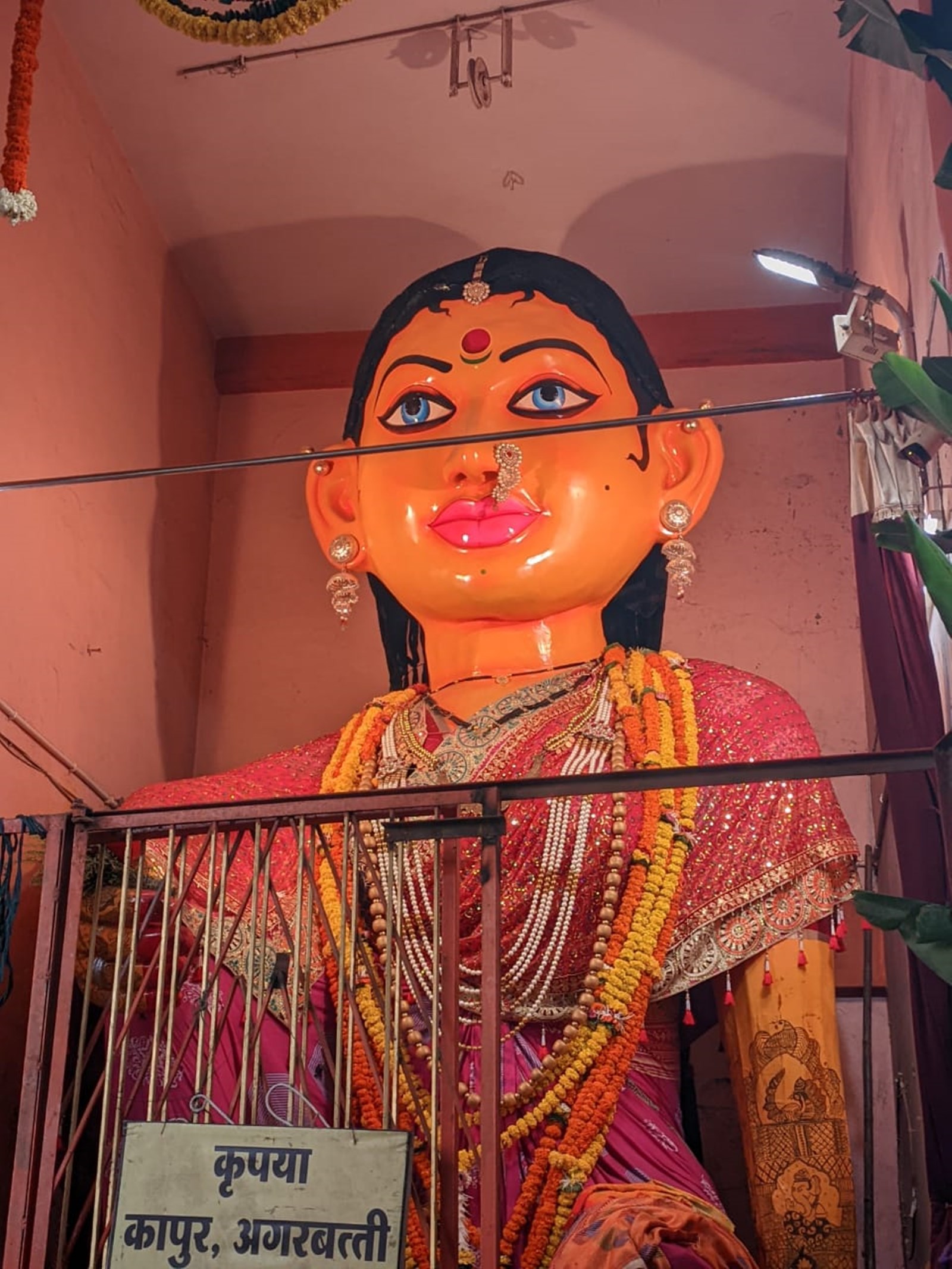 Marbat festival: Nagpur’s tryst with a century-old tradition of ...