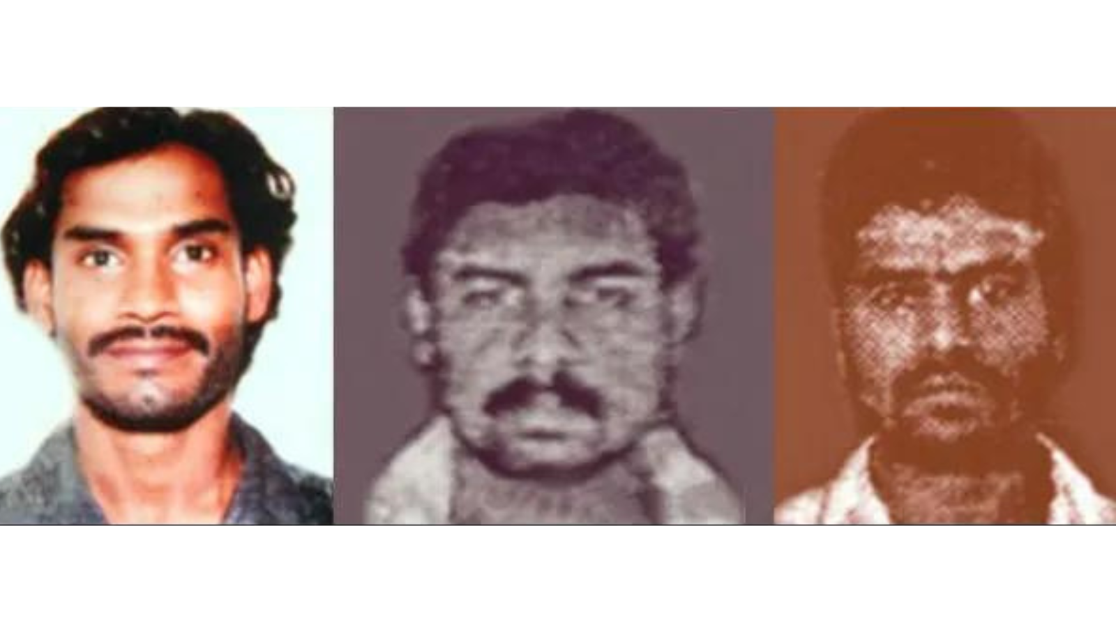 Solving Crime: How a clue from a petrol pump helped cops solve Manipal ...