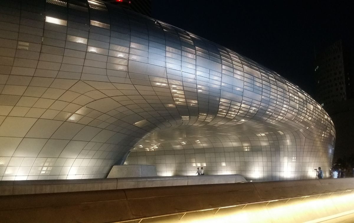 Mathematicians discover ‘soft cells’, a new class of shapes in nature