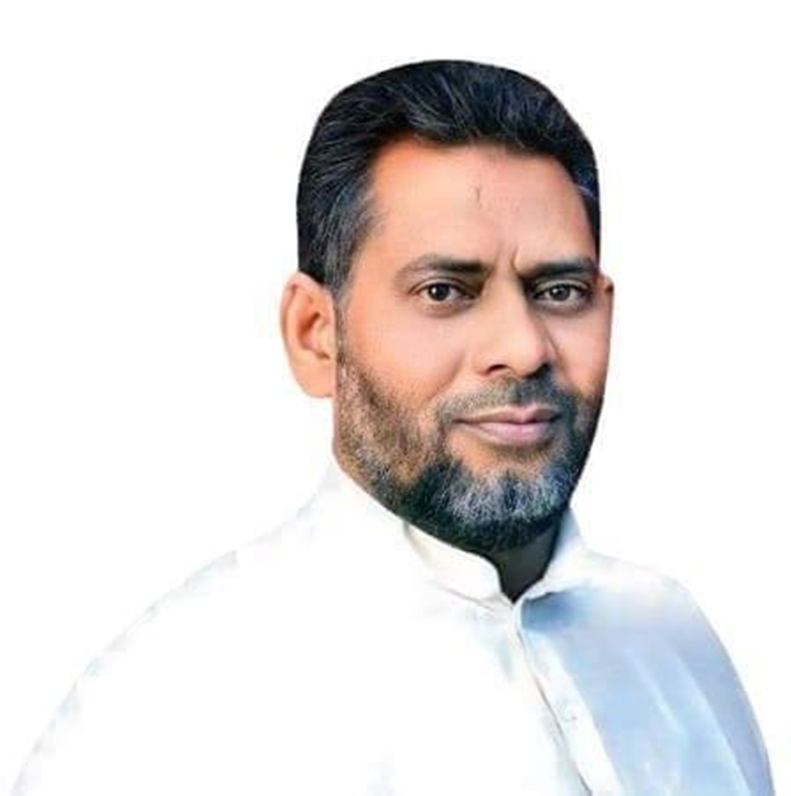 ‘BJP’s divisive politics a media creation’: Meet party’s Muslim ...