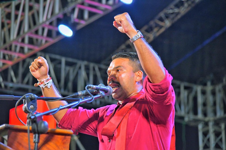 All about Sri Lanka’s presidential elections, why they matter to India ...