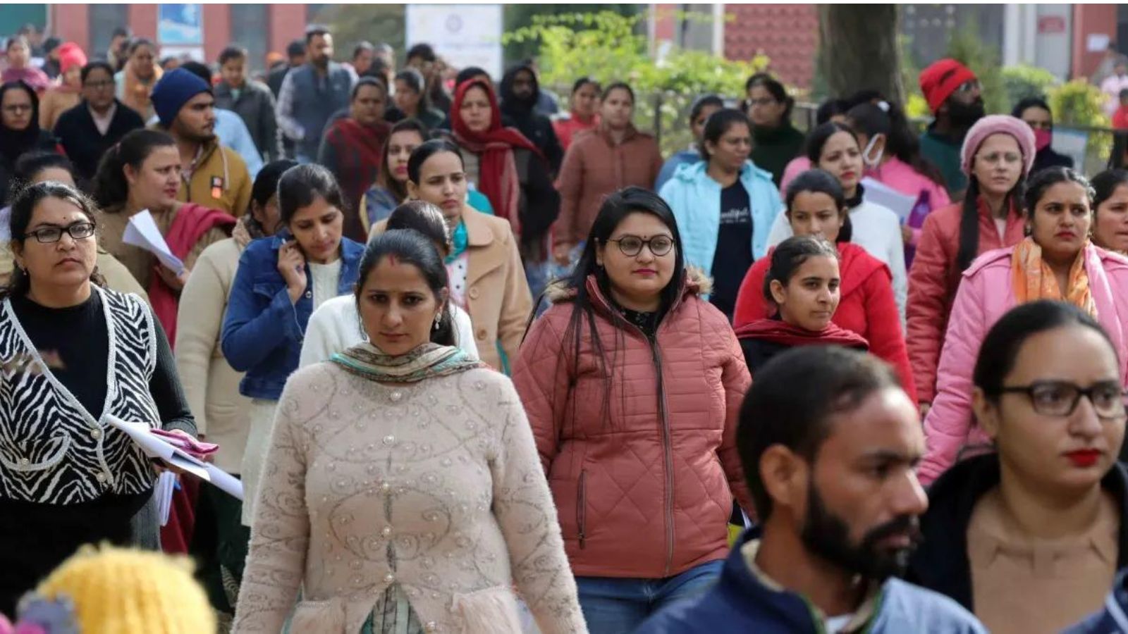 APTET Results 2024 (Out): Official websites to download scorecard ...