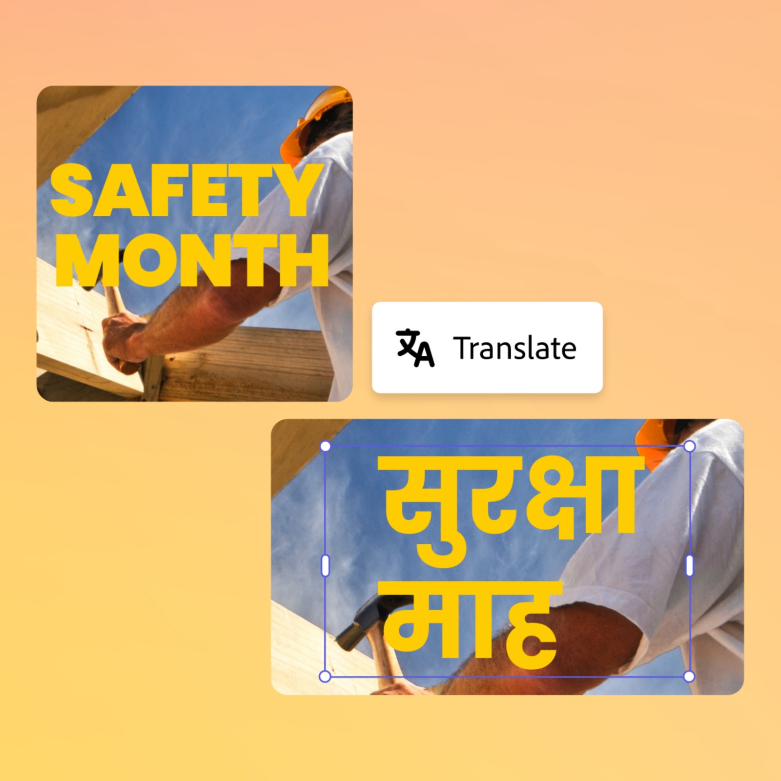 ‘We are reducing the barrier to entry with support for local Indian ...