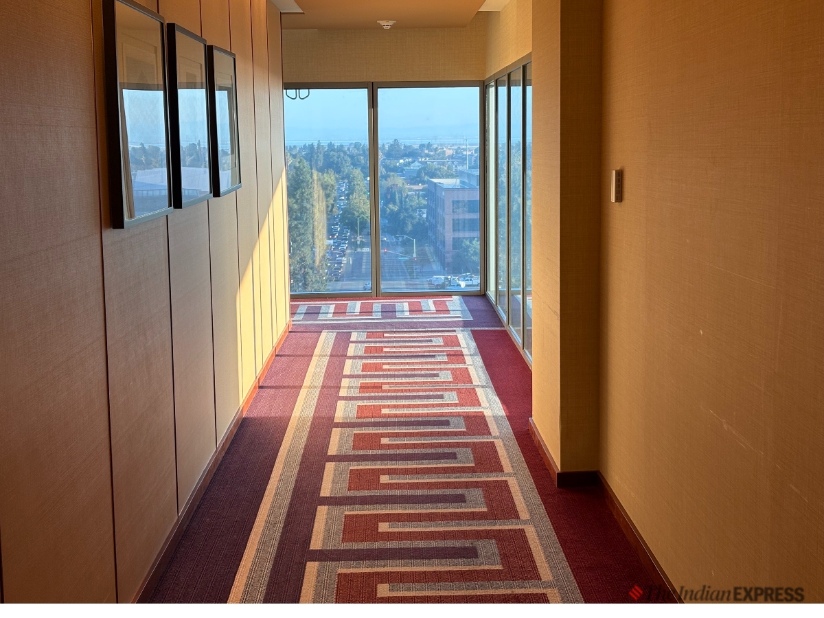 Apple iPhone 16 review