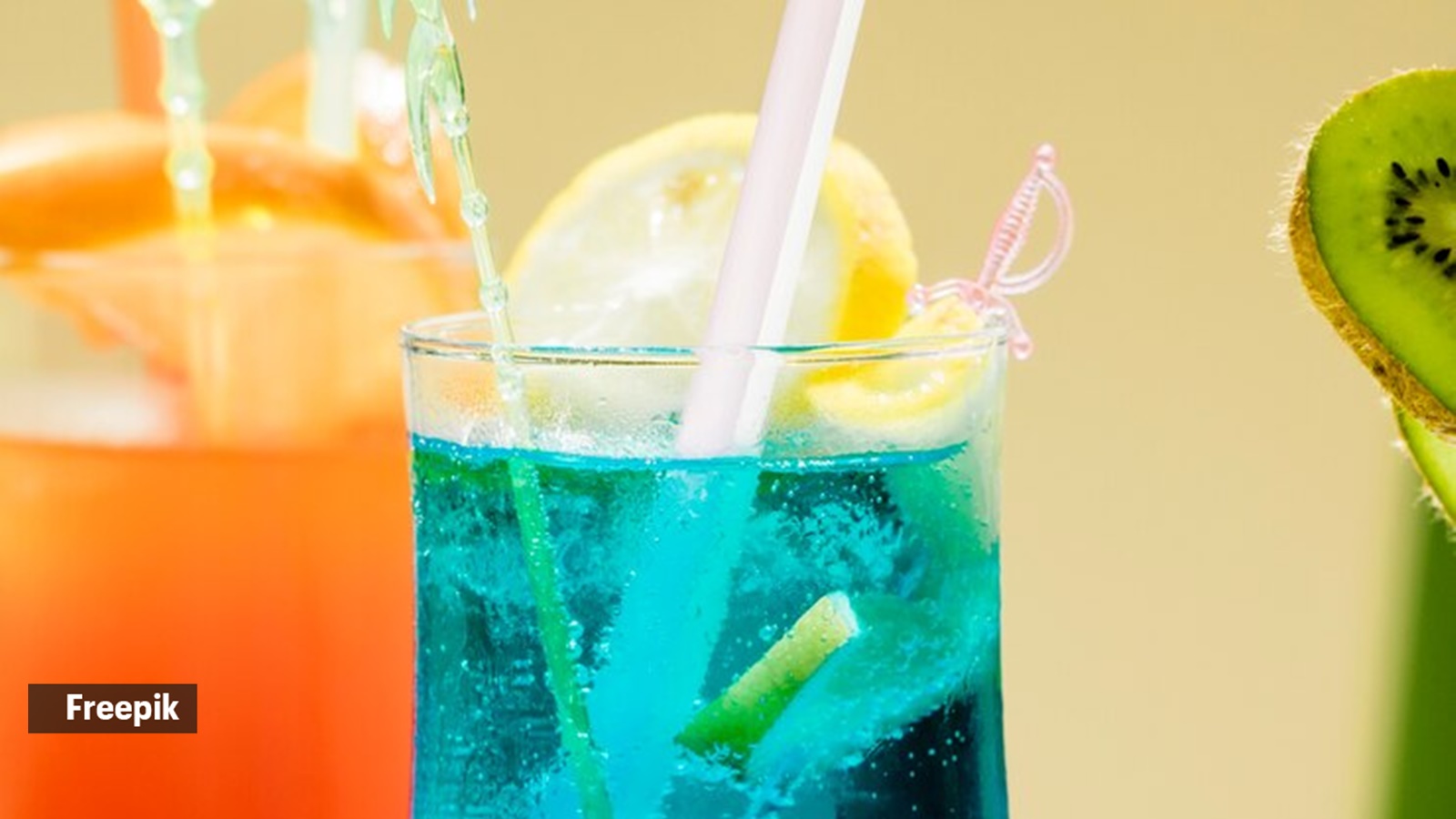 What happens to your body when you consume fizzy drinks? | Health News - The Indian Express