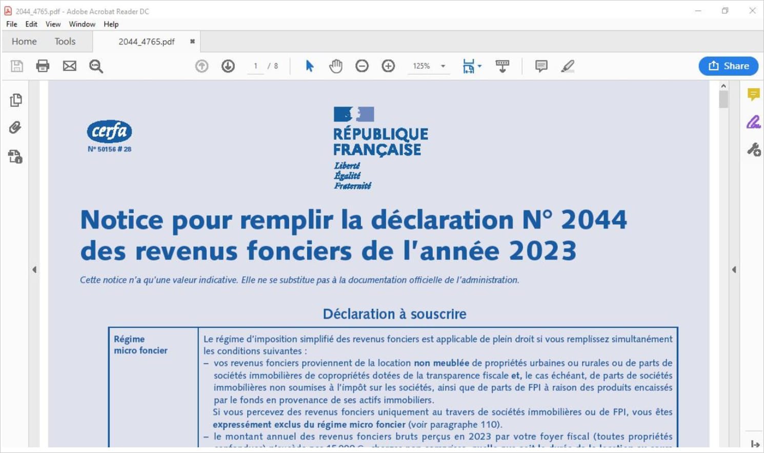 New Voldemort malware infects your machine by hiding itself as a fake ...