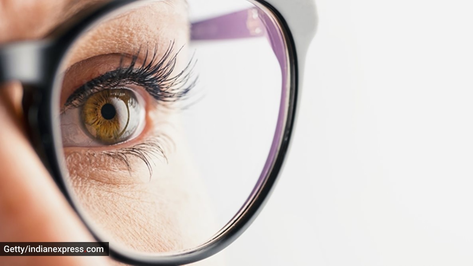 All about pilocarpine, the compound used in DCGI-approved eye drops ...