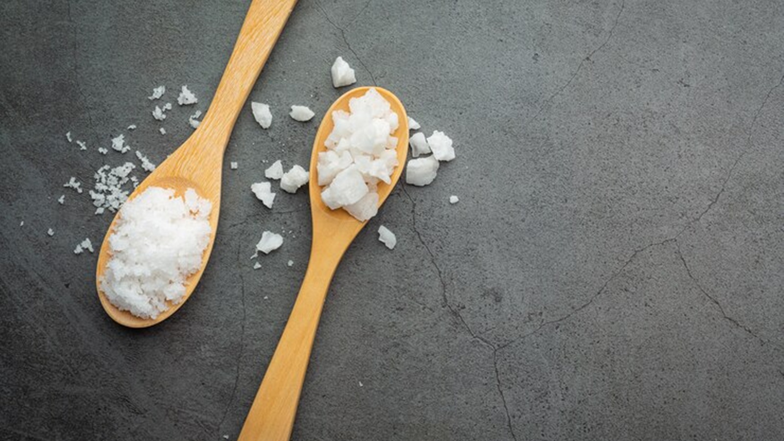 How much sodium should you consume daily?