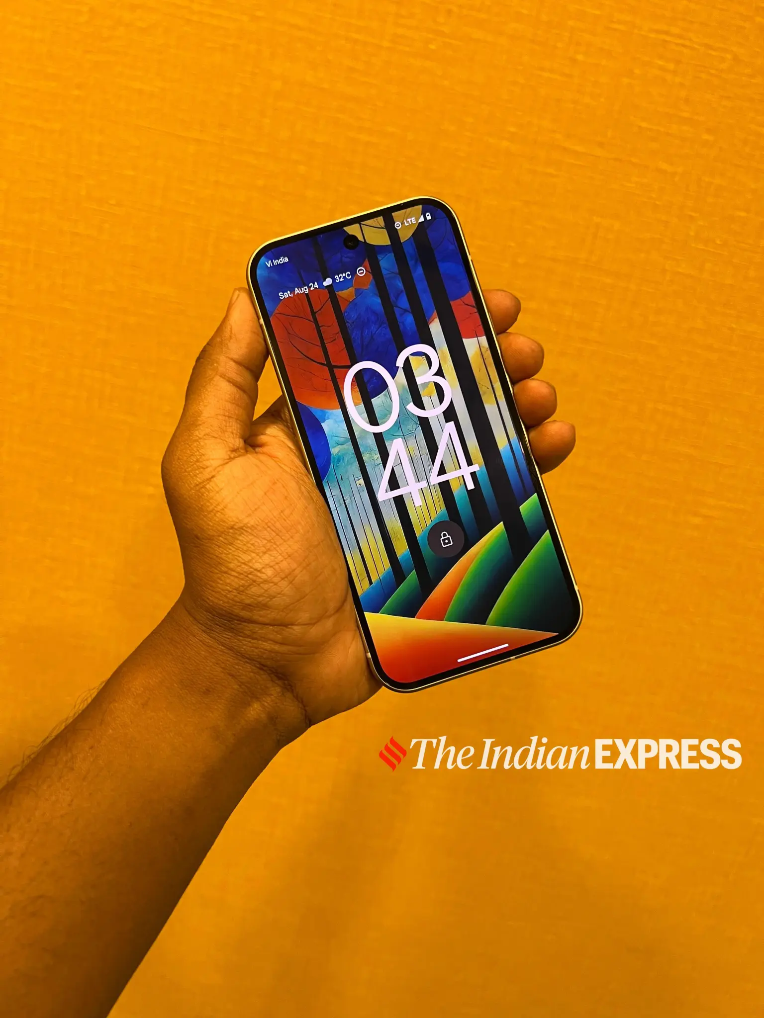 Apple iPhone 16 vs Google Pixel 9; Which compact flagship deserves a place in your pocket ...