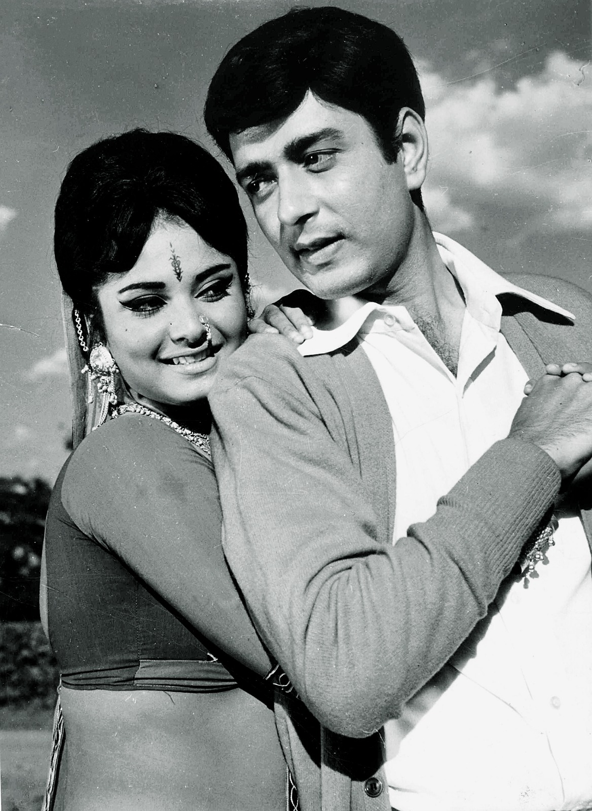 Rekha at 70: A look at the actor, the enigma and her cinematic and fashion legacy | Eye News ...