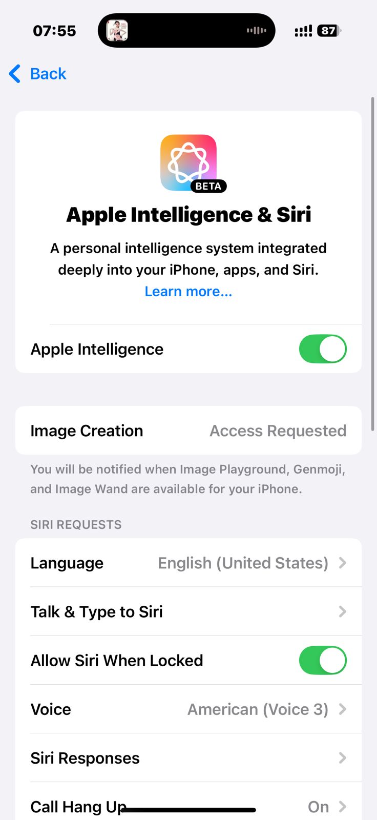 A guide to Writing Tools: How to use Apple Intelligence’s star feature ...