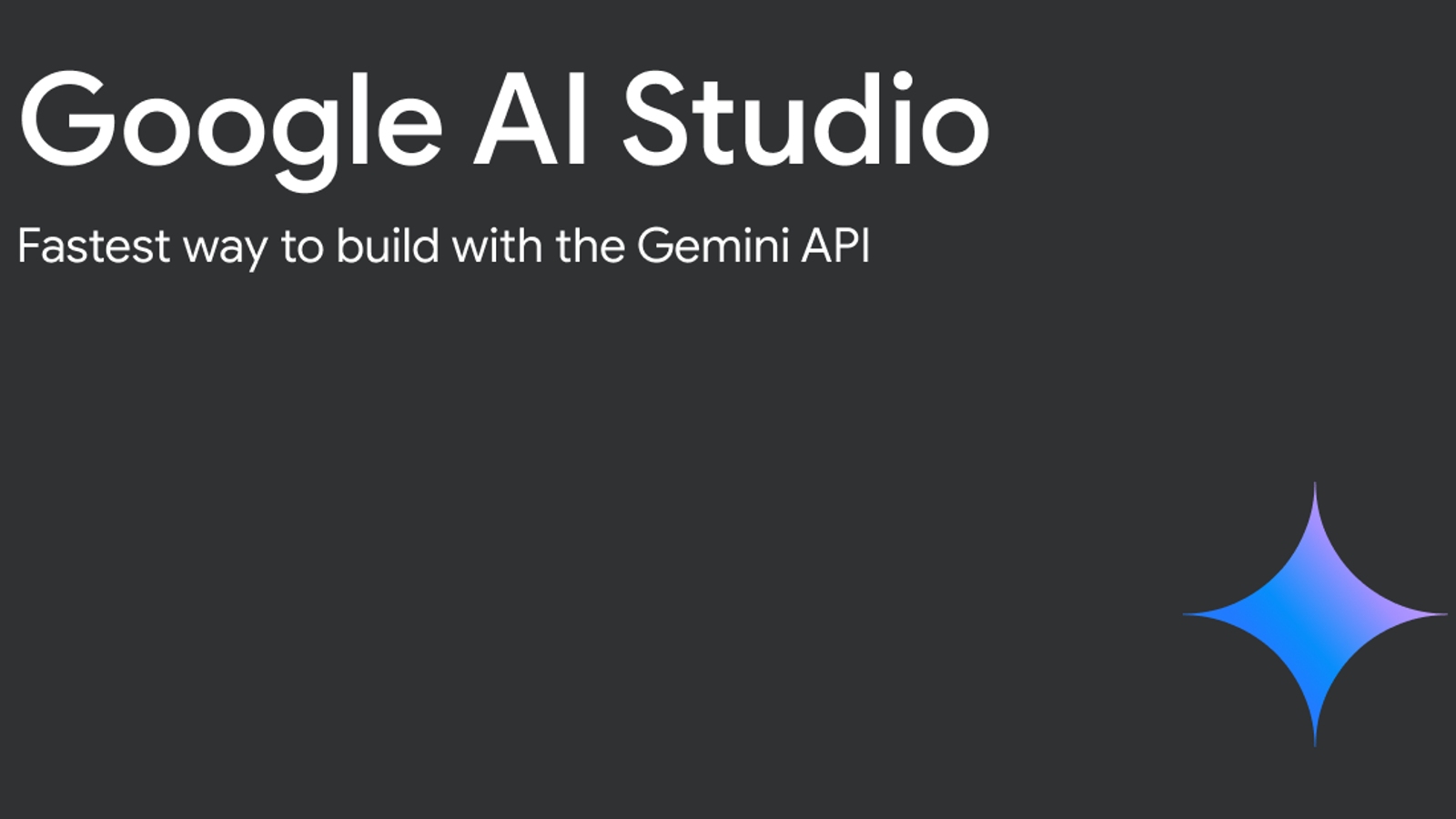 Beyond Gemini: Here are 5 AI tools by Google you should be using | Technology News - The Indian ...